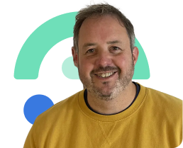 About Us | Expansive FM